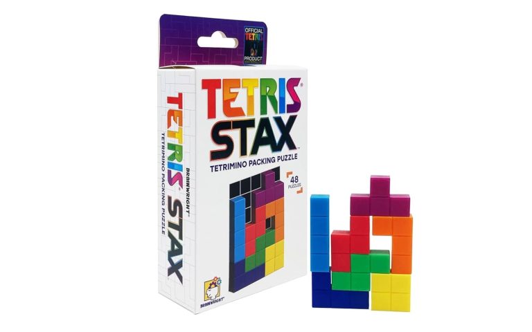 Brainwright Official Website - Premium Puzzles